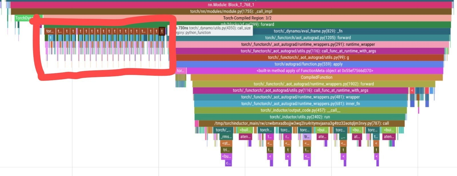 H-Net - Engineering (1gpu) · main